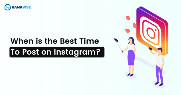 Instagram Metrics in 2025: The Only Metrics You Should Track