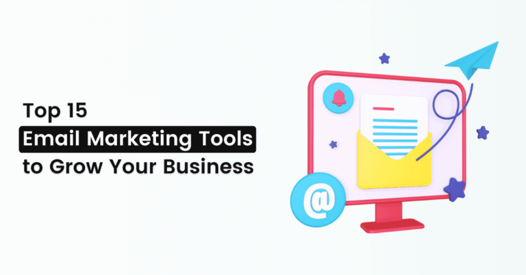 7 Best Email Service Providers of 2025 – Free & Paid Options 7 Best Email Service Providers of 2025 – Free & Paid Options