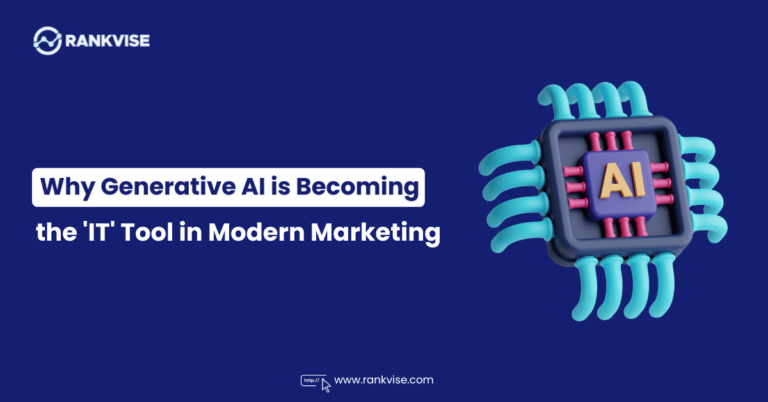 Top 5 Uses of Python in Digital Marketing - Rankvise