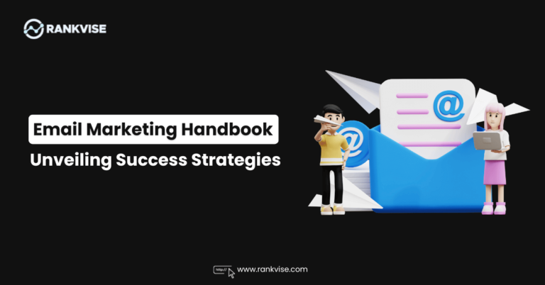 7 Best Email Service Providers of 2025 – Free & Paid Options