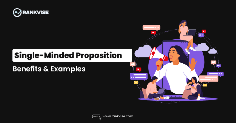What is a Single-Minded Proposition? Benefits & Examples