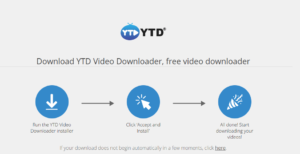 YouTube Downloaders for Fast, High-Res Downloads in 2025