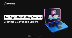 Top 5 Uses of Python in Digital Marketing - Rankvise