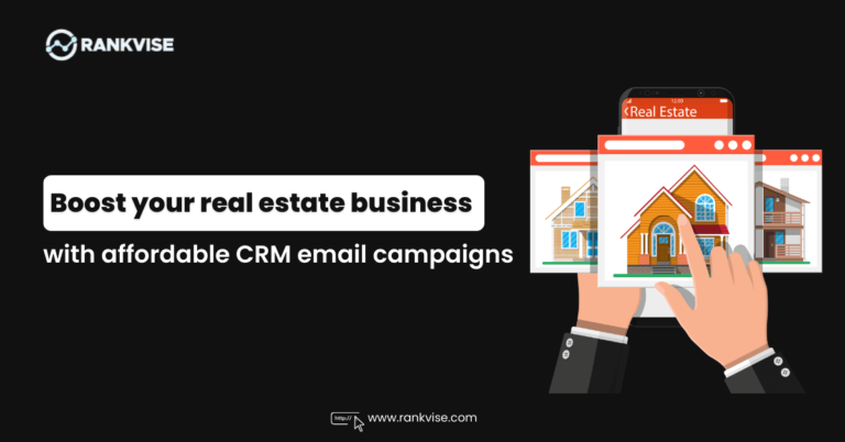 50 Professional Email Sign Offs to End Your Emails Right