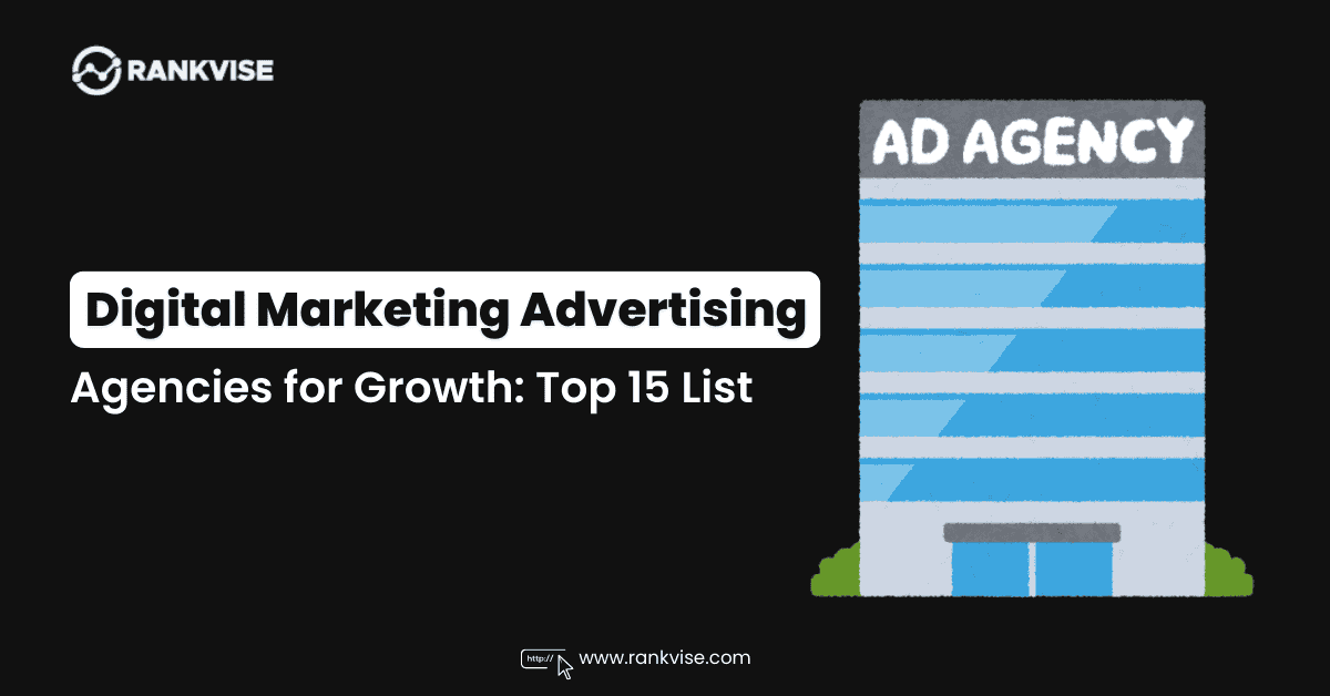 Top 5 Uses of Python in Digital Marketing - Rankvise