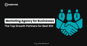 25 Digital Marketing Agency for Small Businesses in the USA
