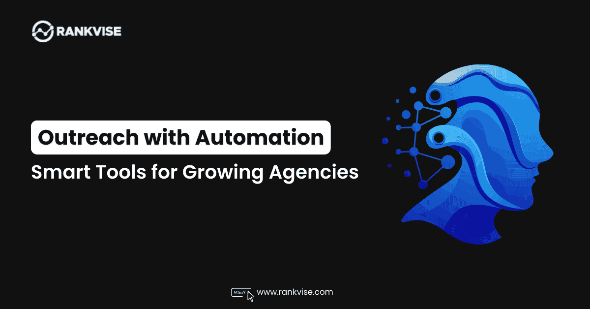 Client Outreach Automation for Marketing Agencies: Tools, Tips & Tactics