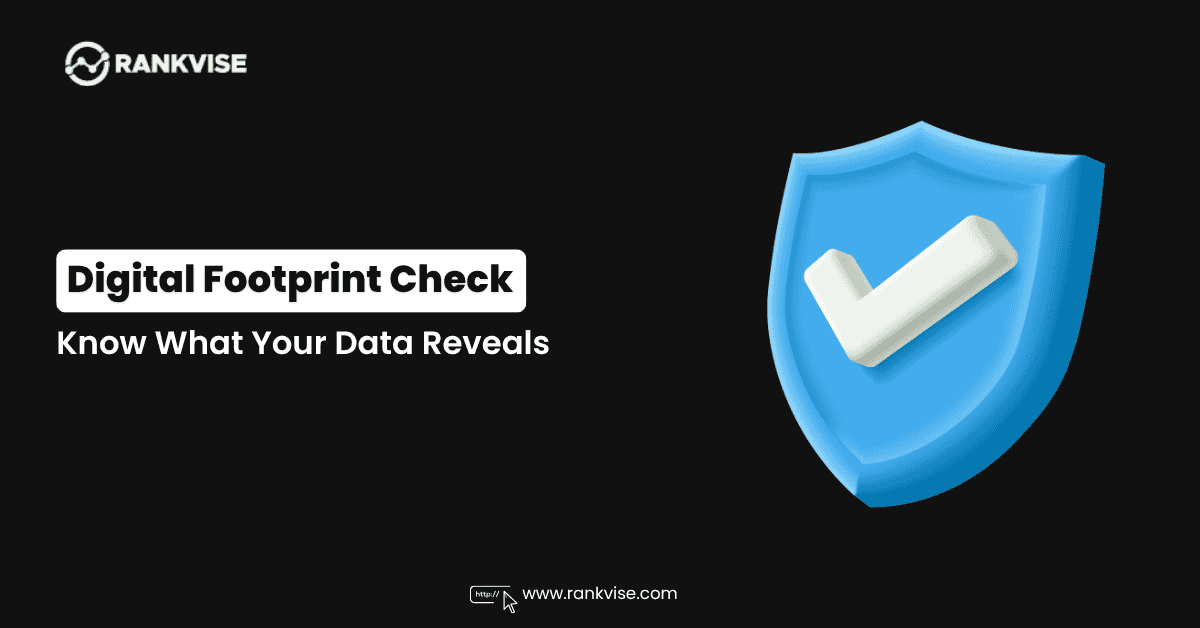 Cyber Background Checks: What They Reveal and How to Opt Out